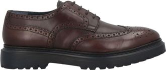 Harmont & Blaine SCHUHE - Schn&uuml;rschuhe auf YOOX.COM