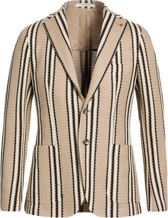 Tagliatore ANZ&Uuml;GE und CO-ORDS - Blazers auf YOOX.COM