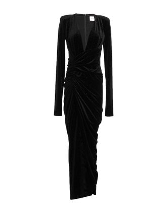 Alexandre Vauthier KLEIDER - Maxi-Kleider auf YOOX.COM