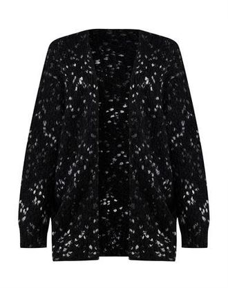 Carla G. MAILLE - Cardigans sur YOOX.COM