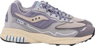 Saucony Homme, Chaussures, Multicolore, Taille: 42 1/2 EU Baskets