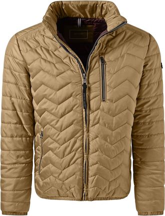 Pierre Cardin Übergangsjacke