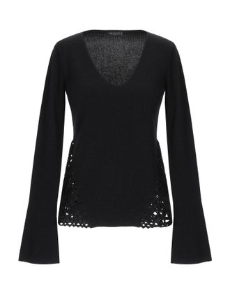 Etro STRICKWAREN - Pullover auf YOOX.COM