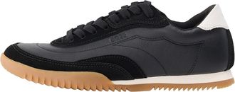 BOSS Sneaker Carlynn