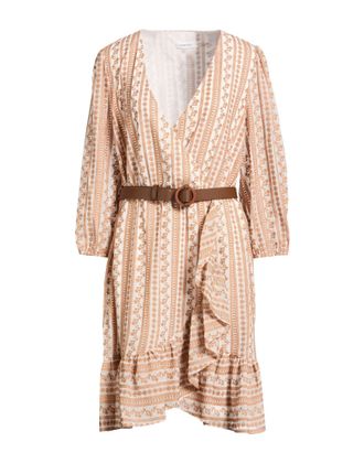 Calvin Klein KLEIDER - Midi-Kleider auf YOOX.COM