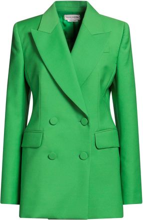 Alexander McQueen ANZ&Uuml;GE und CO-ORDS - Blazers auf YOOX.COM