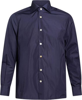 Kiton TOPS - Hemden auf YOOX.COM
