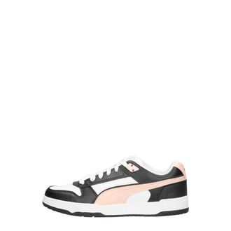 Puma Puma, Damen, Schuhe, Mehrfarbig, 36 EUGr&ouml;&szlig;e