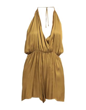 Liu Jo OVERALLS - Jumpsuits auf YOOX.COM