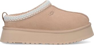 UGG Mules Tazz Ii