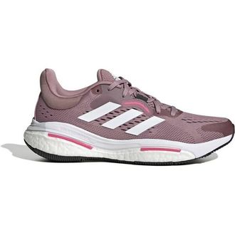 adidas Damen Laufschuhe SOLAR CONTROL W