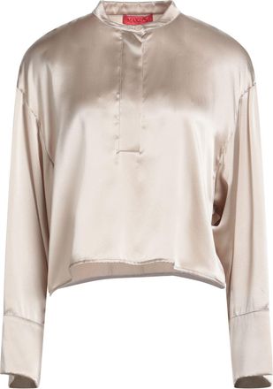 Max & Co. TOPS - Tops auf YOOX.COM