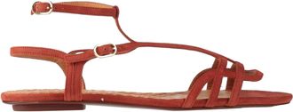Chie Mihara SCHUHE - Sandalen auf YOOX.COM