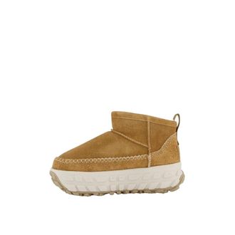 UGG VentureDaze UltraMini - - Shoes - Damen - Braun - 42 EU