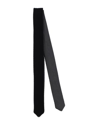 Giorgio Armani ACCESSOIRES - Krawatten & Fliegen auf YOOX.COM