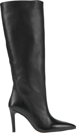 Jonak SCHUHE - Stiefel auf YOOX.COM