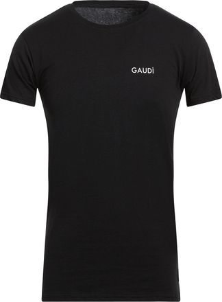 Gaud&igrave; TOPS - T-shirts auf YOOX.COM
