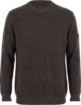 Unity STRICKWAREN - Pullover auf YOOX.COM
