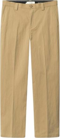 Gabba Trouser GABdenver Fuggies