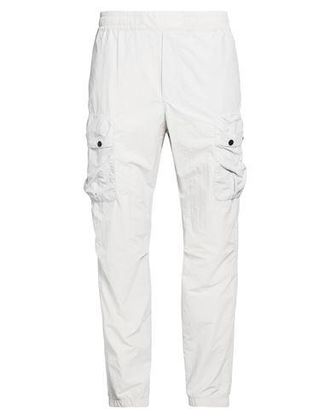 Parajumpers BAS - Pantalons sur YOOX.COM