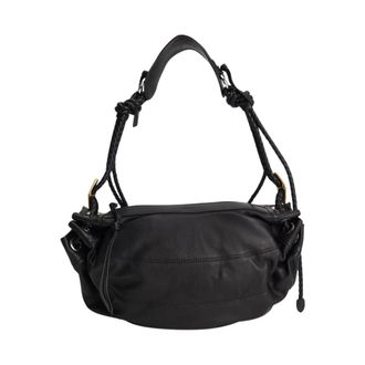Isabel Marant Damen, Taschen, Schwarzk, ONE SIZEGr&ouml;&szlig;e