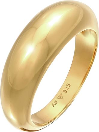 Elli Ring