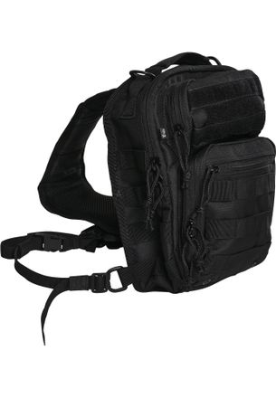 Brandit Rucksack