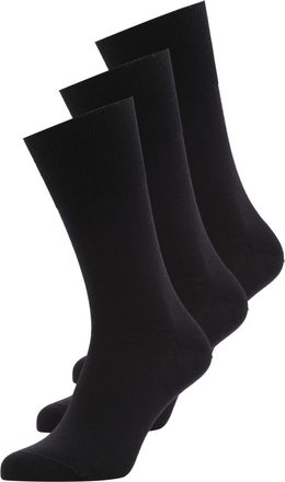 Falke Airport 3-Pack