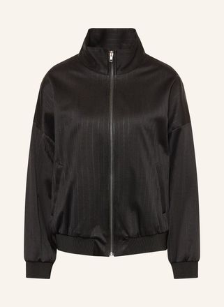 Drykorn Drykorn Blouson Eyam schwarz