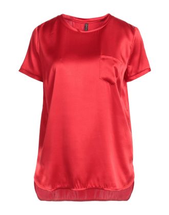 Manila Grace TOPS - Tops auf YOOX.COM