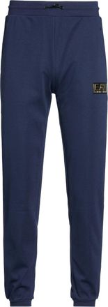 Emporio Armani HOSEN & R&Ouml;CKE - Hosen auf YOOX.COM