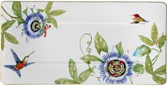 Villeroy & Boch Amazonia Servierteller 44 x 23 cm