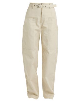 Isabel Marant HOSEN & R&Ouml;CKE - Hosen auf YOOX.COM