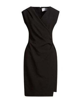 Kaos ROBES - Robes midi sur YOOX.COM