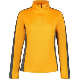 Icepeak Damen Rolli FAIRVIEW