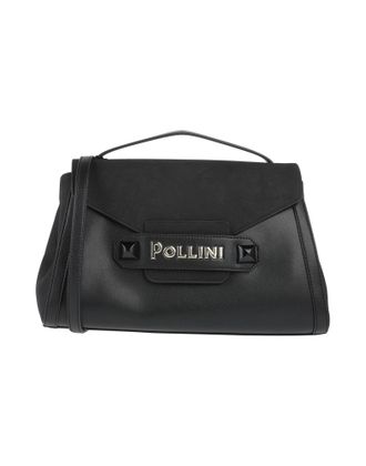 Pollini TASCHEN - Handtaschen auf YOOX.COM
