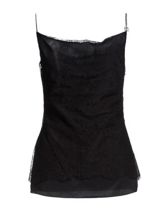 Givenchy TOPS - Tops auf YOOX.COM