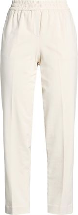 Circolo 1901 HOSEN & R&Ouml;CKE - Hosen auf YOOX.COM