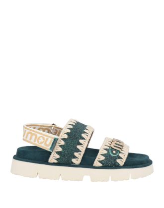 Mou SCHUHE - Sandalen auf YOOX.COM
