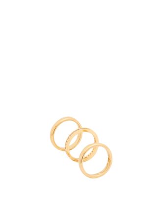 Roxanne Assoulin SCHMUCK und UHREN - Ringe auf YOOX.COM