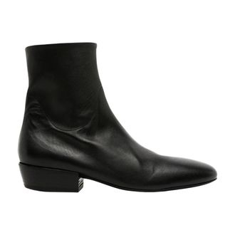 Mars&egrave;ll Tronchetto Granblocco - - Shoes - Herren - Schwarzk - 40 EU