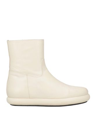 Paloma Barcel&oacute; SCHUHE - Stiefeletten auf YOOX.COM