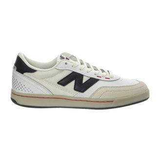 New Balance Herren, Sport, Wei&szlig;, 41 EUGr&ouml;&szlig;e