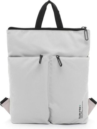 Suri Frey Rucksack Tanny