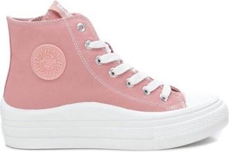 Refresh Femme 170676 Basket, Nude 54, 41 EU