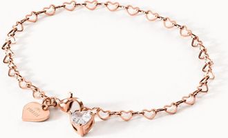 Purelei Endless Love Armband, verstellbare L&auml;nge