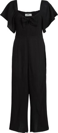 O'Neill Jumpsuits Kesia
