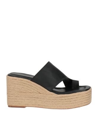 Paloma Barcel&oacute; SCHUHE - Espadrilles auf YOOX.COM