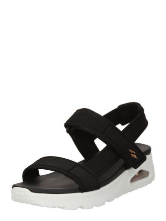 Skechers Sandale UNO