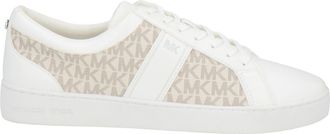 Michael Kors SCHUHE - Sneakers auf YOOX.COM